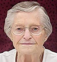 Janice Froehlich | Obituaries | norfolkdailynews.com