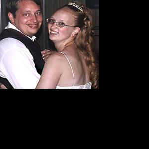 Marie Spenner, Mike Auten | Celebrations | norfolkdailynews.com