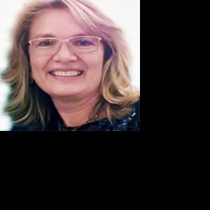Lori Ruskamp | Obituaries | norfolkdailynews.com