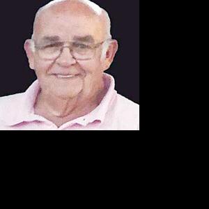 Deon R. Deuel | Obituaries | norfolkdailynews.com