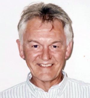 Gary Brummond | Obituaries | norfolkdailynews.com