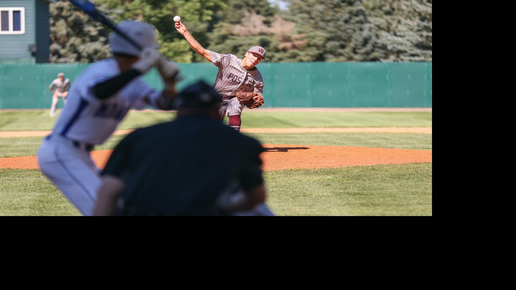 norfolkdailynews.com | Northeast Nebraska's Most Reliable News Source