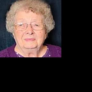 Zella Schwarting | Obituaries | norfolkdailynews.com
