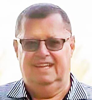 Mark Pfeil | Obituaries | norfolkdailynews.com