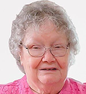 Bulah Miller-Hofacker | Obituaries | norfolkdailynews.com