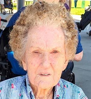 Mary Ann Seibert | Obituaries | norfolkdailynews.com