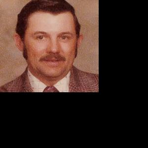 Fred Frank | Obituaries | norfolkdailynews.com