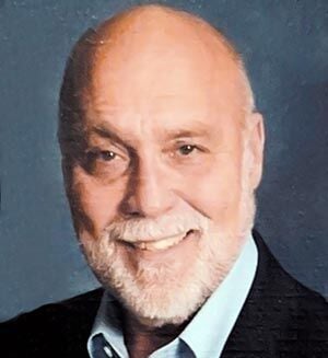 Roger Boyer | Obituaries | norfolkdailynews.com