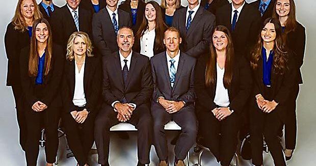 SPONSORED CONTENT: Foundation Wealth Advisors Recognized as a Best-in ...