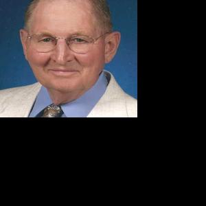 Donald Maw | Obituaries | norfolkdailynews.com