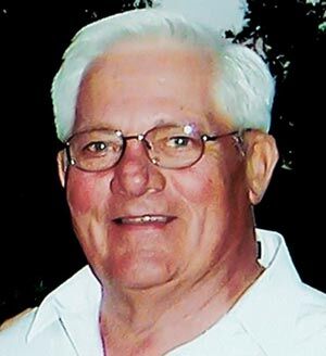 Gerald Jessen | Obituaries | norfolkdailynews.com