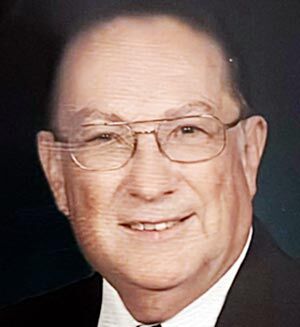 Tom Caauwe | Birthdays | norfolkdailynews.com