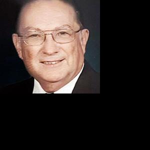 Tom Caauwe | Birthdays | norfolkdailynews.com