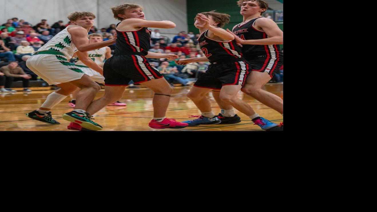 EPPJ boys surge past Falcons in fourth quarter | Select ...