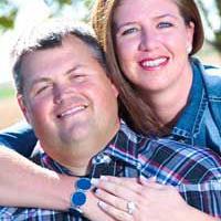 Cati Mendez, Jason Witzel | Engagements | norfolkdailynews.com