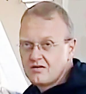 David Merrick | Obituaries | norfolkdailynews.com