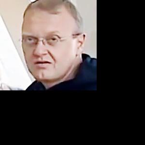 David Merrick | Obituaries | norfolkdailynews.com