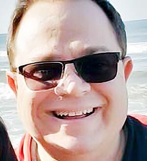 Shane Bright | Obituaries | norfolkdailynews.com