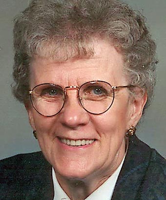 Sharon Strathman | Obituaries | norfolkdailynews.com