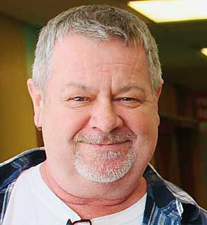 Terry Butterfield | Obituaries | norfolkdailynews.com