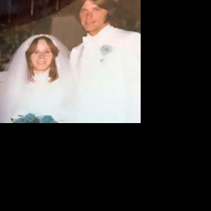 David and Judy Wehrle | Anniversaries | norfolkdailynews.com
