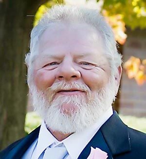Thomas Tunison | Obituaries | norfolkdailynews.com