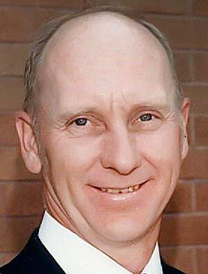 Lyle Jensen | Obituaries | norfolkdailynews.com