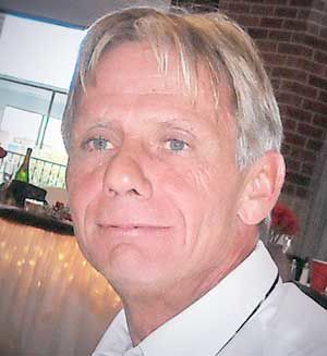 Bruce Long | Obituaries | norfolkdailynews.com