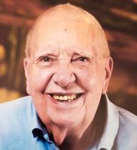James Bertram | Obituaries | norfolkdailynews.com