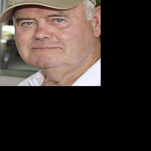 Robert Nelsen | Wednesday | norfolkdailynews.com