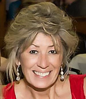 Connie Barnes | Obituaries | norfolkdailynews.com