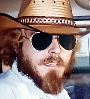 James Jarrels | Obituaries | norfolkdailynews.com