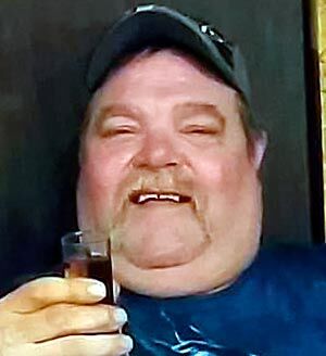 Jim Harmer | Obituaries | norfolkdailynews.com