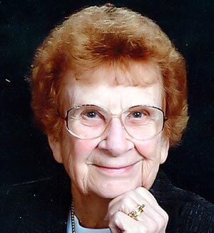 Catherine Price | Obituaries | norfolkdailynews.com