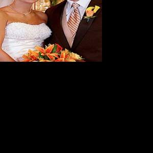 Lindsey Michael, Melvin Oldaker | Celebrations | norfolkdailynews.com