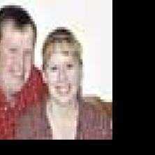 Misti Roeber, Mark Lute | Celebrations | norfolkdailynews.com