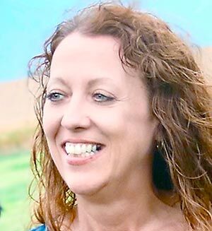 Marci Pendergast | Obituaries | norfolkdailynews.com