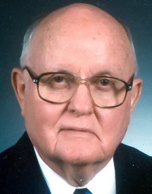 Wayne Conley | Obituaries | norfolkdailynews.com
