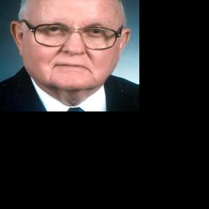 Wayne Conley | Obituaries | norfolkdailynews.com