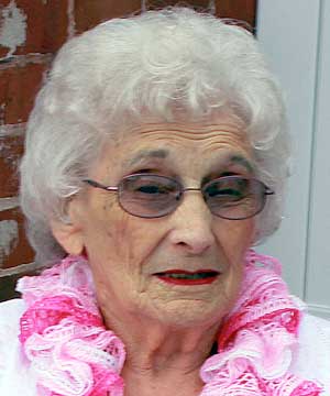 Ruby Duncan | Obituaries | norfolkdailynews.com