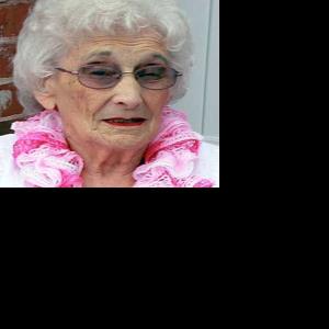 Ruby Duncan | Obituaries | norfolkdailynews.com