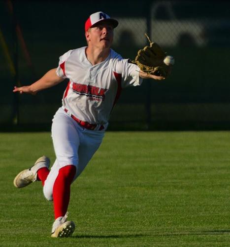 Lincoln Southwest sends heartbreaking losses to Norfolk squads | Select ...