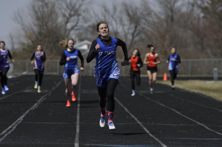 Madison Track Invite | | norfolkdailynews.com