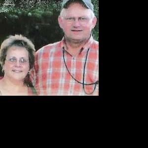 John and Lanette Stoffel | Celebrations | norfolkdailynews.com