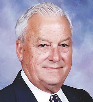 Walter Tinius | Birthdays | norfolkdailynews.com