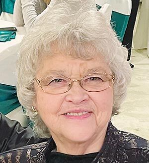 Alyce Wiegert | Birthdays | norfolkdailynews.com