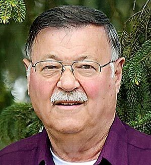 Jerry Sokol | Birthdays | norfolkdailynews.com