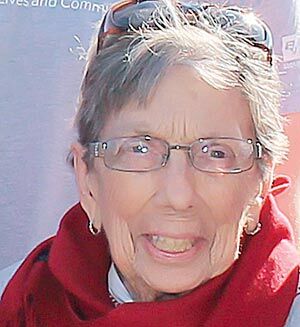 Janice Uttecht | Birthdays | norfolkdailynews.com