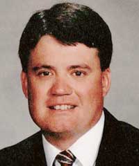 Mike Rudloff | Obituaries | norfolkdailynews.com