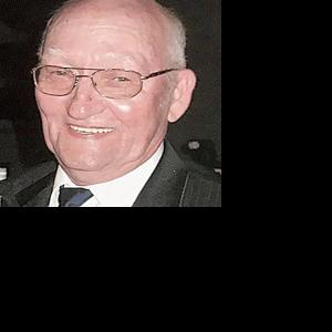 Roger Claussen | Obituaries | norfolkdailynews.com